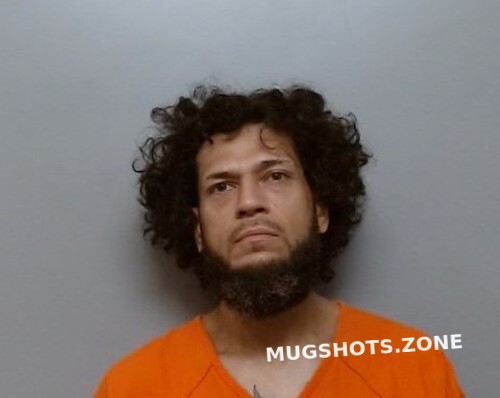 SCHUETTLER JOSHUA LUKE 05/17/2024 - Polk County Mugshots Zone