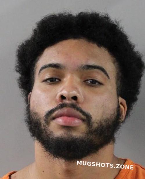 ROBINSON JUSTIN ANTHONY 05/17/2024 - Polk County Mugshots Zone