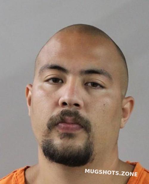 SCHOFIELD BRANDON 05/17/2024 - Polk County Mugshots Zone