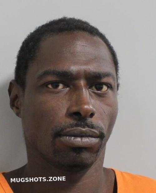 BILLINGS CORY TRORELL 05/18/2024 - Polk County Mugshots Zone