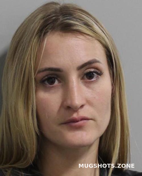 TULLY ALYSON JOY 05/19/2024 - Polk County Mugshots Zone