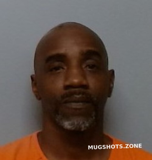 REED ASSALEEM RAMONE 05/19/2024 - Polk County Mugshots Zone