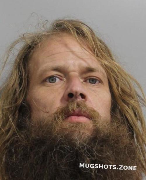 CASE DEVON SCOTT 05/20/2024 - Polk County Mugshots Zone