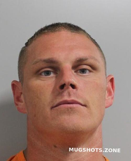 MEADE TREVER 05/20/2024 - Polk County Mugshots Zone
