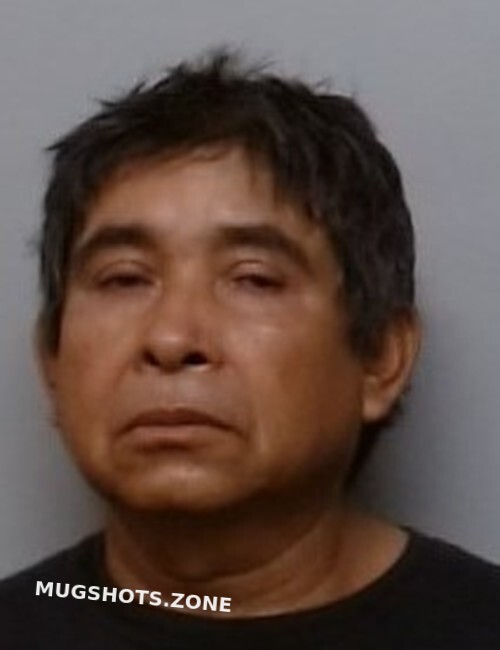 CATI-MORENO PEDRO 05/20/2024 - Polk County Mugshots Zone
