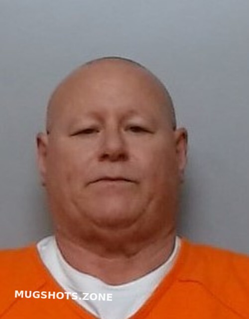 STUART STEVEN MICHAEL 05/20/2024 - Polk County Mugshots Zone