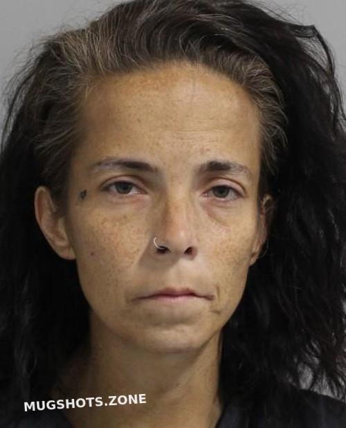 DIAZ COURTNEY R 05/20/2024 - Polk County Mugshots Zone