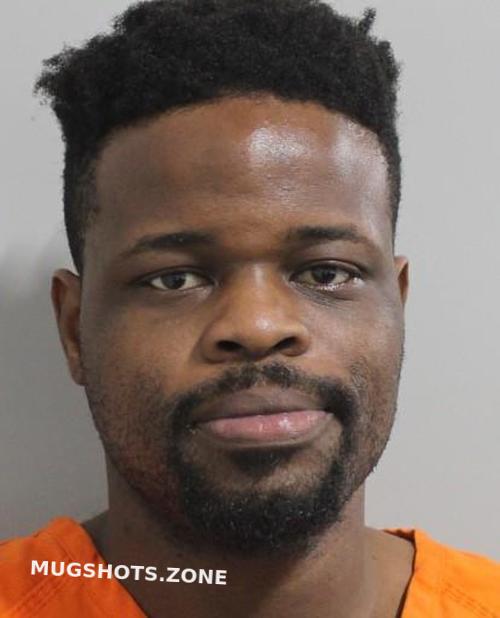 LOUISMA LOUIS 05/20/2024 - Polk County Mugshots Zone