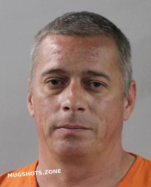 LARKIN THOMAS RICHARD 05/21/2024 - Polk County Mugshots Zone