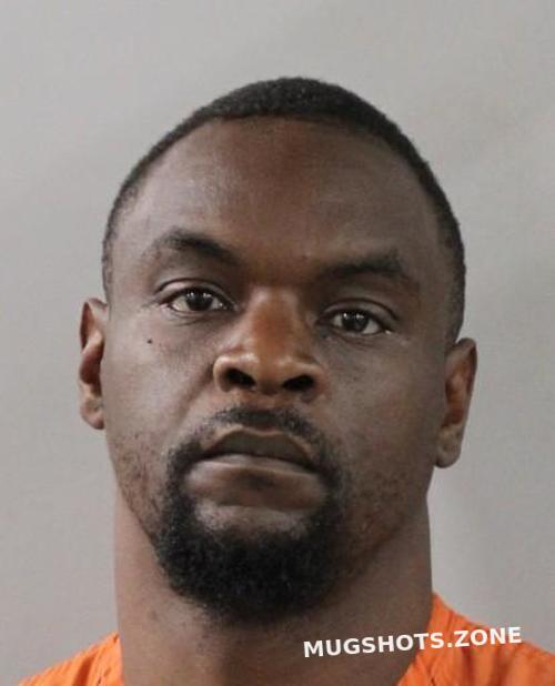 WILEY MADISON MALLOY 05/21/2024 - Polk County Mugshots Zone