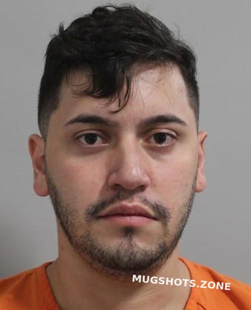 BONILLA-RIOS CRISTIAN CAMILO 05/21/2024 - Polk County Mugshots Zone