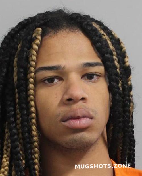 RUISE JACQUEZ KORNELIUS 05/22/2024 - Polk County Mugshots Zone