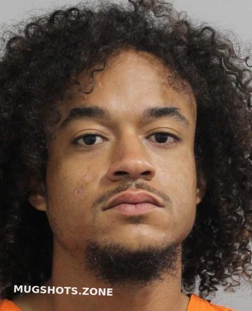 LEWIS SADARIUS RAKIM 05/22/2024 - Polk County Mugshots Zone