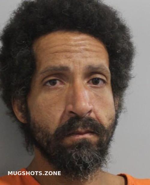 SCOTT WILLIAM 05/22/2024 - Polk County Mugshots Zone