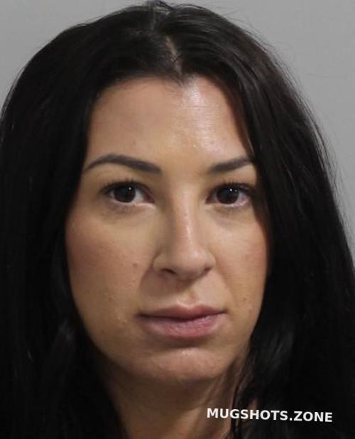 SHEPARD VICTORIA LEAH 05/22/2024 - Polk County Mugshots Zone