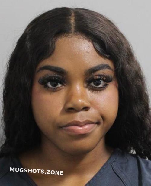 REED IMANI LEANDRA 05/23/2024 - Polk County Mugshots Zone