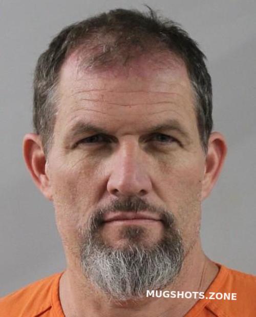DONNELLY JASON A 05/23/2024 - Polk County Mugshots Zone