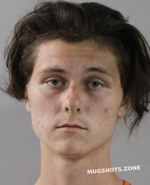 BREWER JASON 05/23/2024 - Polk County Mugshots Zone