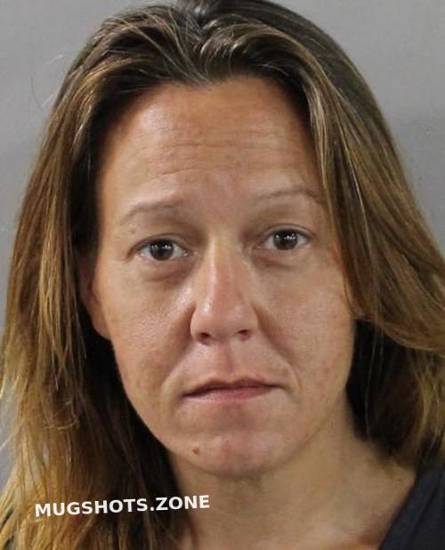 FIELD ERICA A 05/23/2024 - Polk County Mugshots Zone