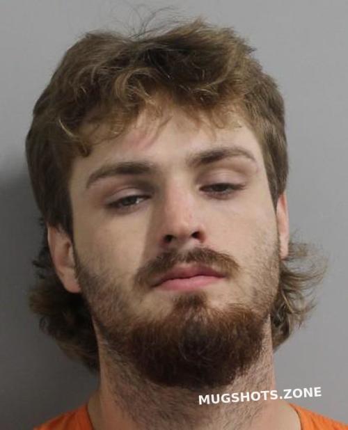 ROTTON SHAD DANIEL 05/23/2024 - Polk County Mugshots Zone