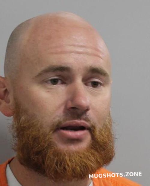 HANNA DEVIN MICHAEL 05/23/2024 - Polk County Mugshots Zone HANNA DEVIN MICHAEL 05/23/2024 - Polk County Mugshots Zone