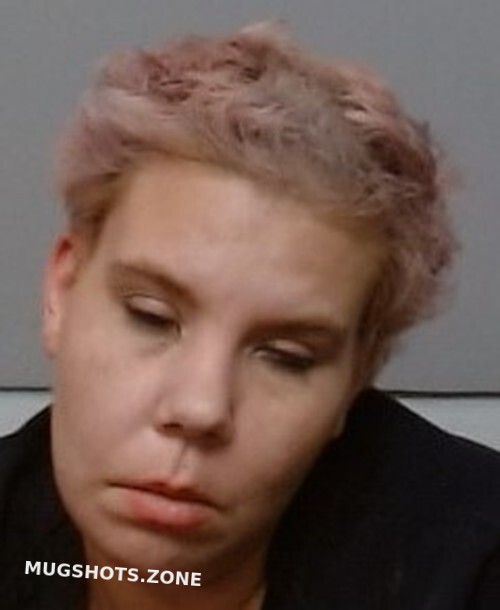 CARNLEY AMANDA LEANN 05/24/2024 - Polk County Mugshots Zone