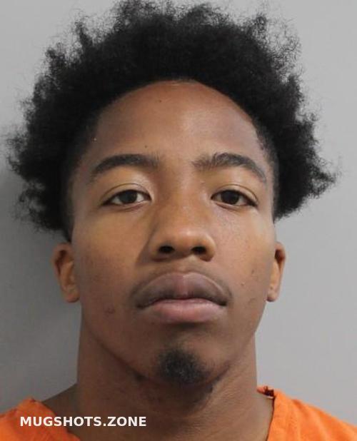 ADKINS DYLAN BILAL 05/24/2024 - Polk County Mugshots Zone