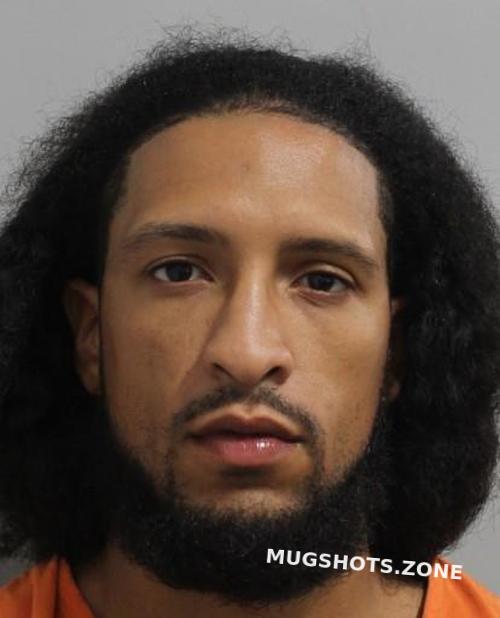 BAKER TIMOTHY VICTOR 05/24/2024 - Polk County Mugshots Zone