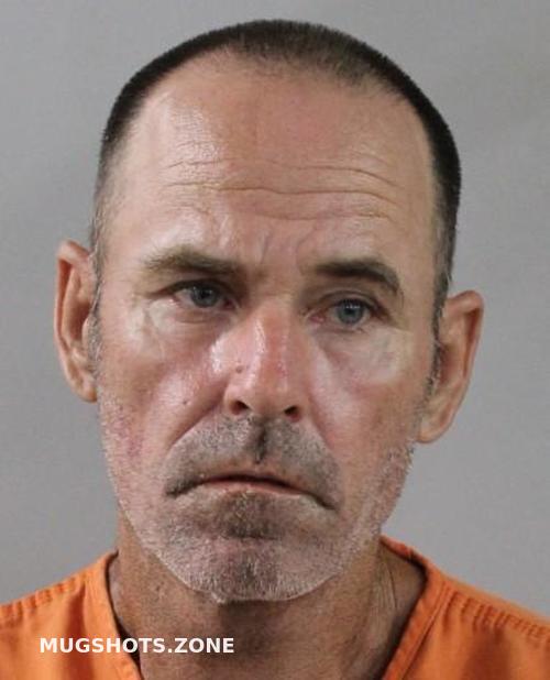 BEAVERS CARL LEE 05/24/2024 - Polk County Mugshots Zone