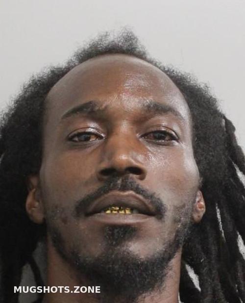 INGRAM JEROME L 05/24/2024 - Polk County Mugshots Zone