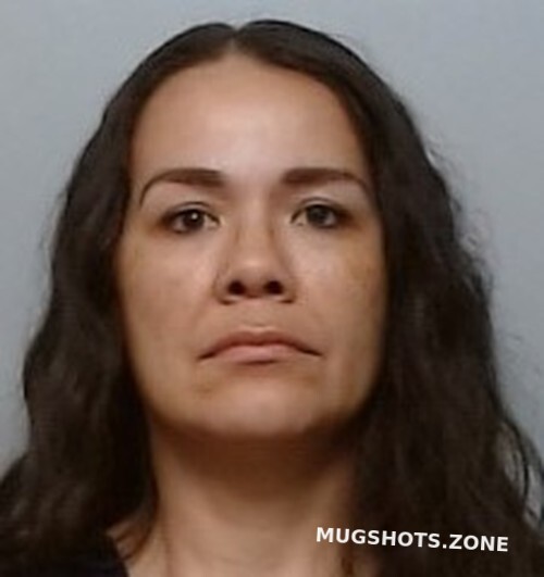 TORRES JYLEANA 05/24/2024 - Polk County Mugshots Zone