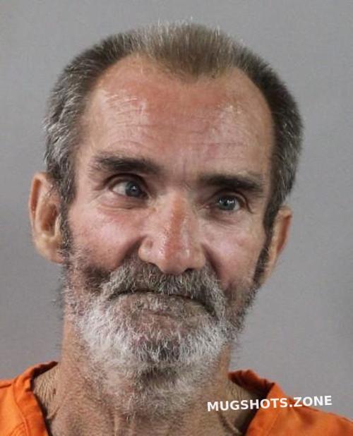 MARTIN JOHNNY DWAYNE 05/24/2024 - Polk County Mugshots Zone