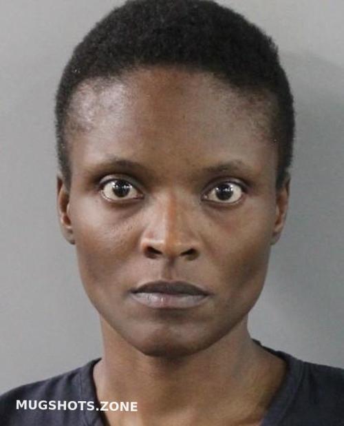 PILKENTON KEISHA 05/24/2024 - Polk County Mugshots Zone