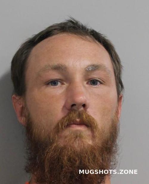 CHEWNING SHAWN MICHAEL 05/24/2024 - Polk County Mugshots Zone