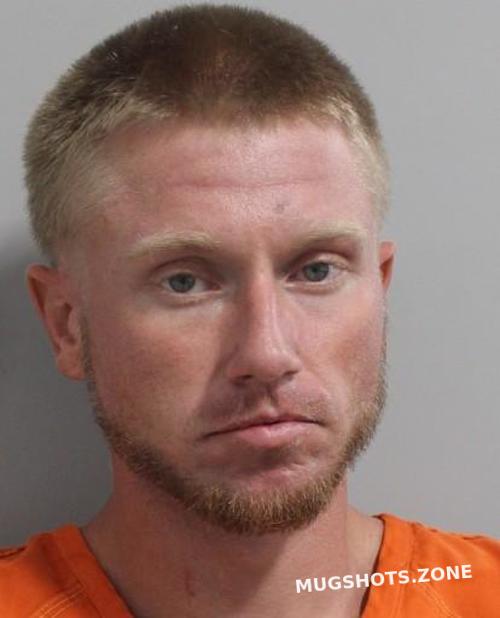 Morris Austin Zachary 05 25 2024 Polk County Mugshots Zone