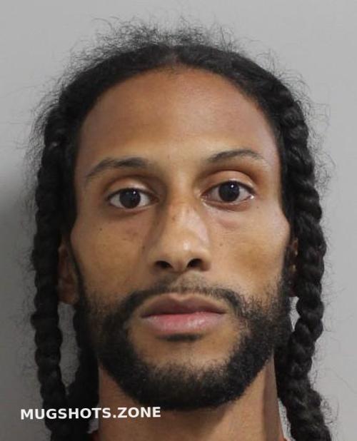 TURNER COLBERT 05/25/2024 - Polk County Mugshots Zone