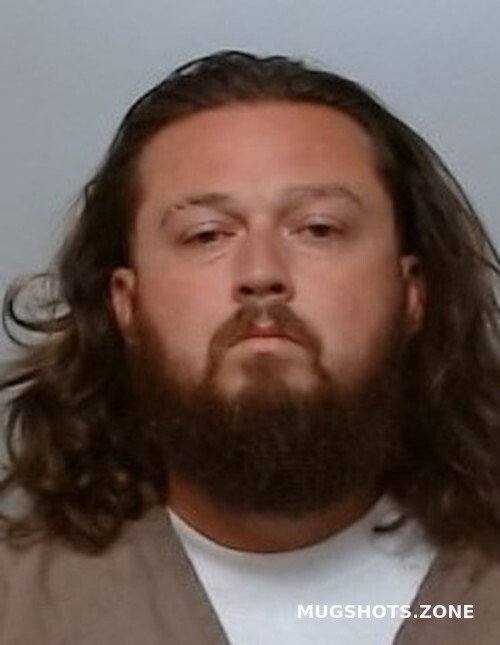 HARRIS CHARLES 05/26/2024 - Polk County Mugshots Zone HARRIS CHARLES 05/26/2024 - Polk County Mugshots Zone