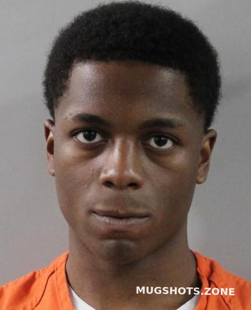 FARRIOR DAMMIAN SHANOD 05/26/2024 - Polk County Mugshots Zone