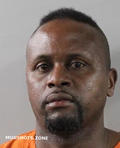 ALEXANDER STARTAVEIOUS KEVIN 05/26/2024 - Polk County Mugshots Zone