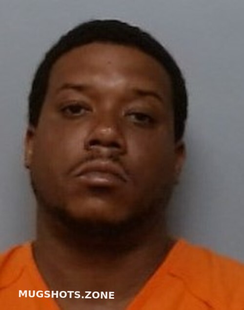 GOODLOE MICHAEL ANTHONY 05/27/2024 - Polk County Mugshots Zone