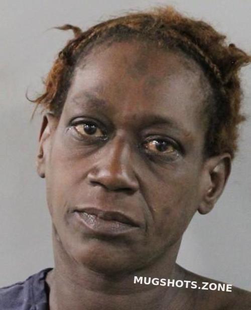 DAVIS NATTLEY 05/27/2024 - Polk County Mugshots Zone