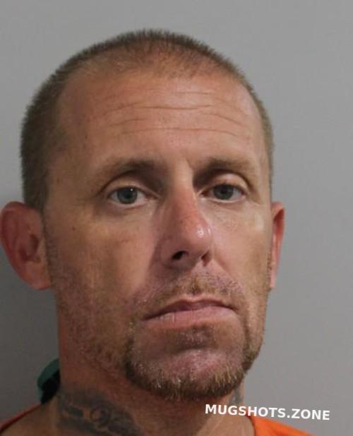 VENZ ANDREW 05/27/2024 - Polk County Mugshots Zone