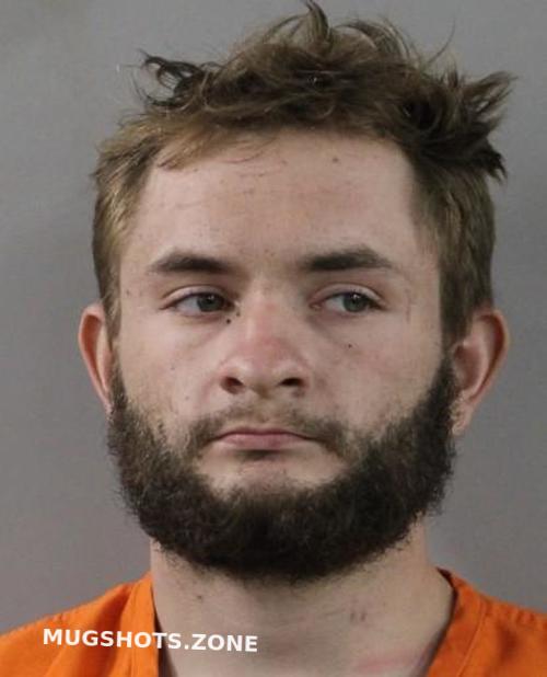 TEAL BRANDON 05/28/2024 - Polk County Mugshots Zone
