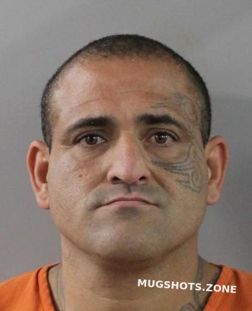 GREGG STACY LIN 05/28/2024 - Polk County Mugshots Zone