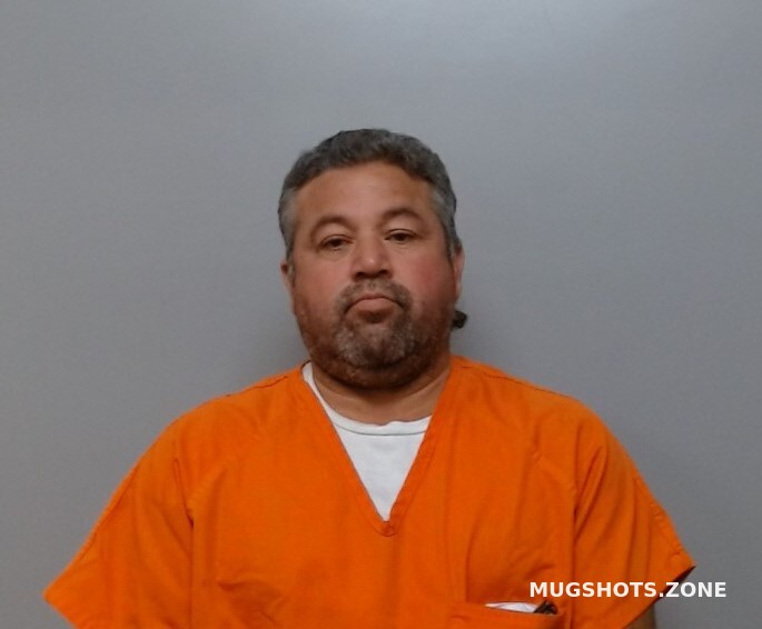 Ibarr Fernando 05 28 2024 Polk County Mugshots Zone