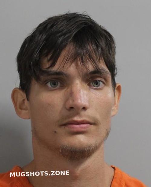 FREEMAN JACOB PATRICK 05/29/2024 - Polk County Mugshots Zone