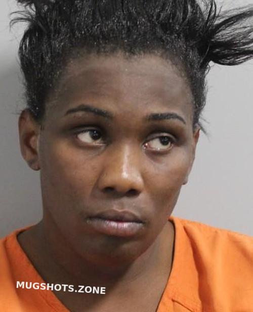 JACKSON LEON 05/29/2024 - Polk County Mugshots Zone