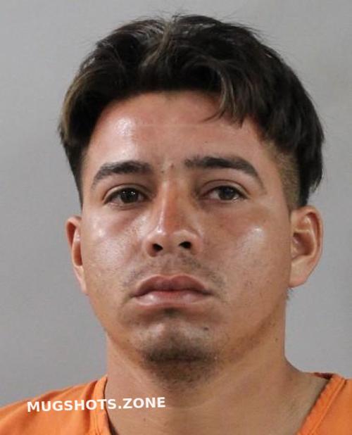 ESCOBAR GONZALEZ CARLOS ALBERT 05/29/2024 - Polk County Mugshots Zone