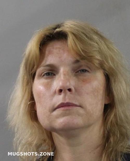 MANCINI SHELLY 05/29/2024 - Polk County Mugshots Zone