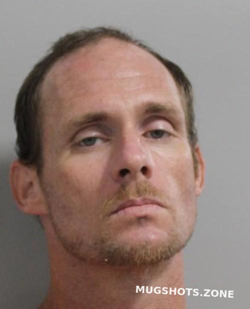 COOK ERIC WAYNE 05/29/2024 - Polk County Mugshots Zone